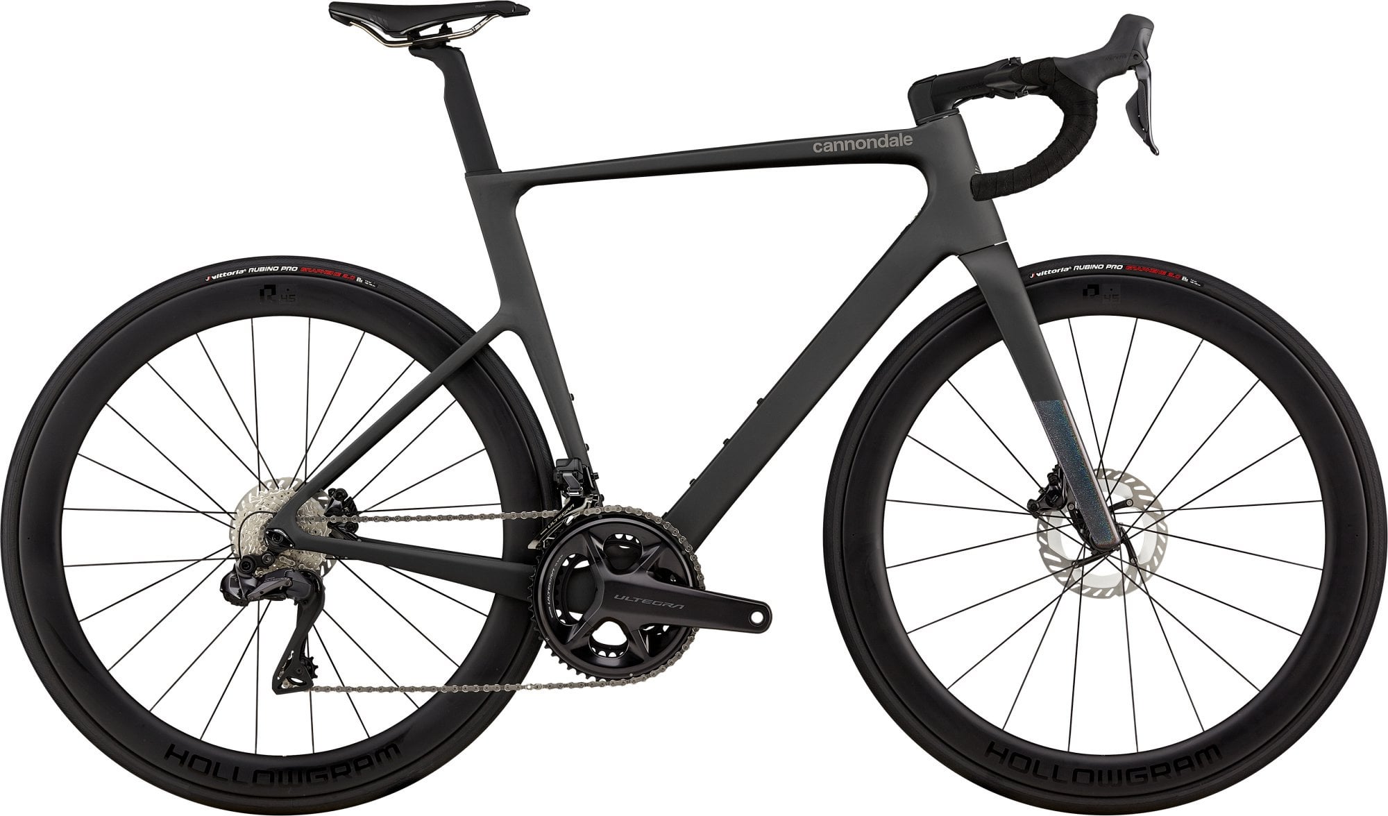 The new Look 795 BLADE RS ICONIC EDITION is ART - hold out for this or ...