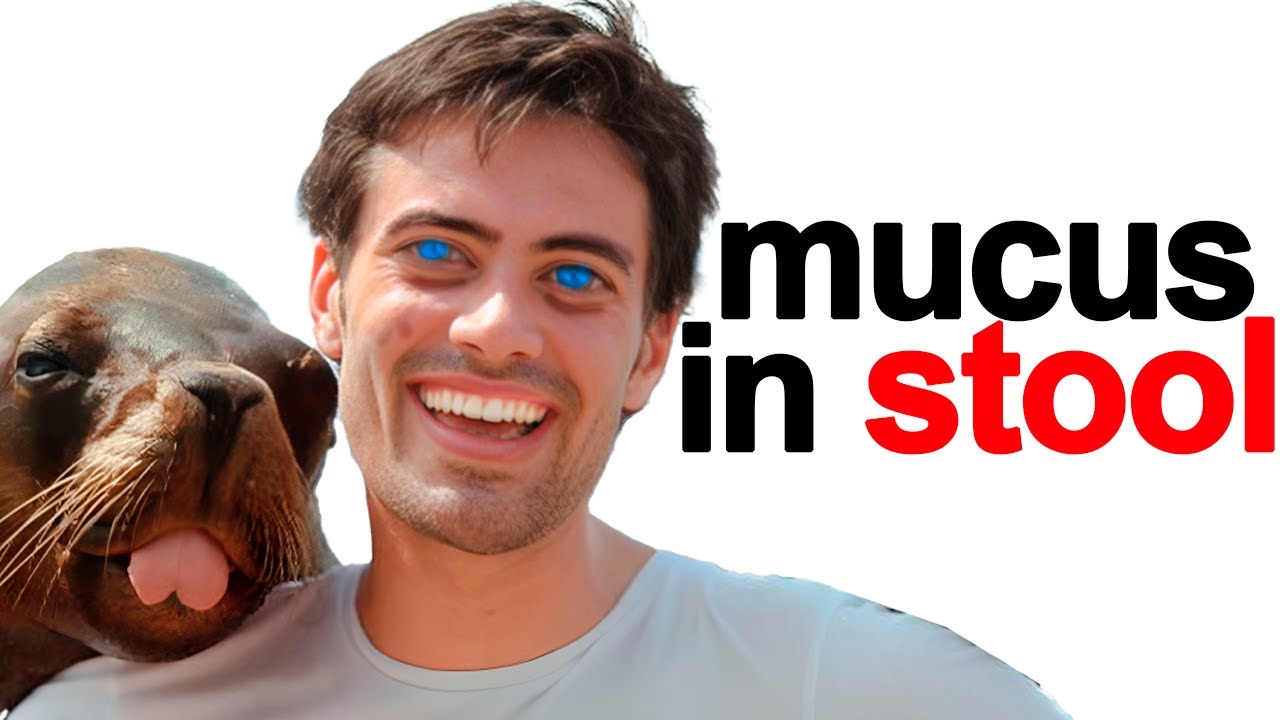 The Untold Story Of Why Tom Dumoulin Quit Cycling - Cycling Europe