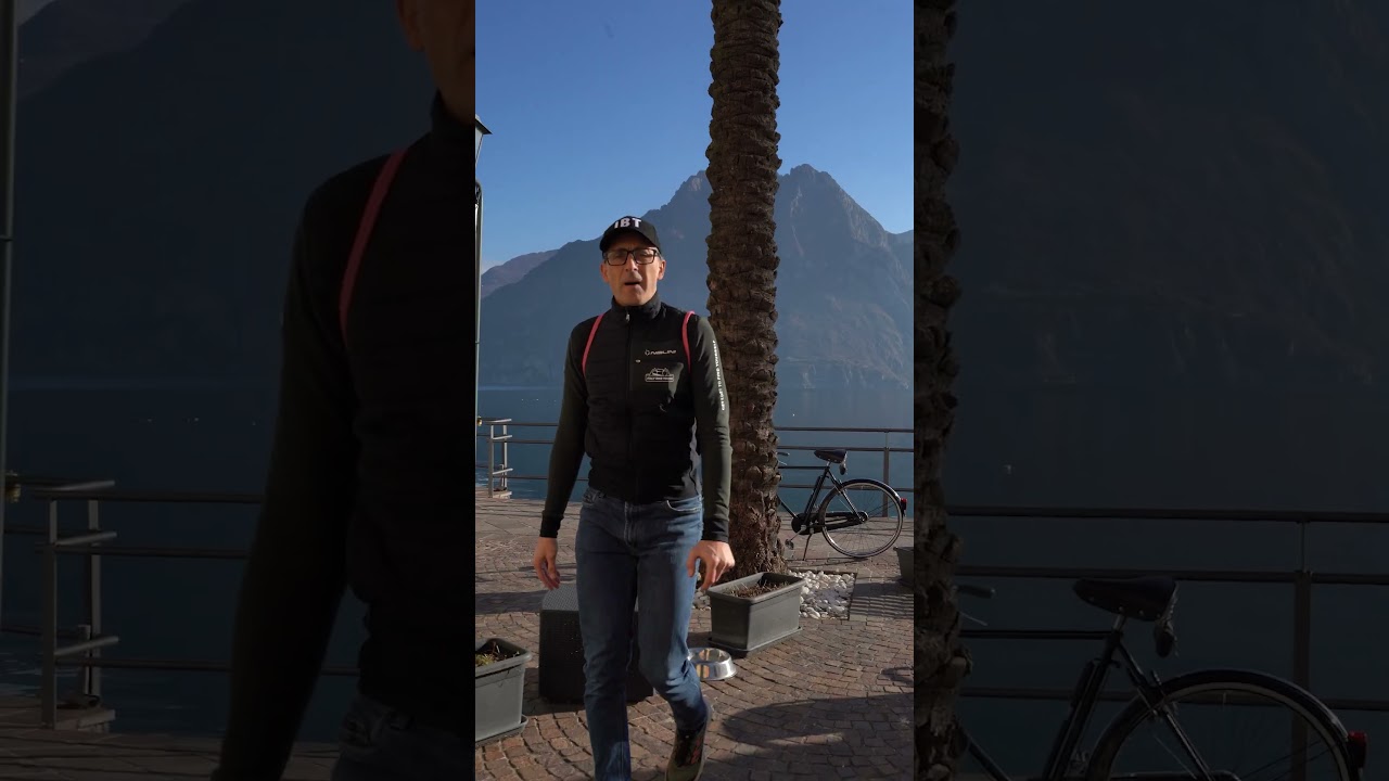 🏆 Italy Bike Tours Awards 2023: Celebrating the Best Experiences! 🏆 # ...