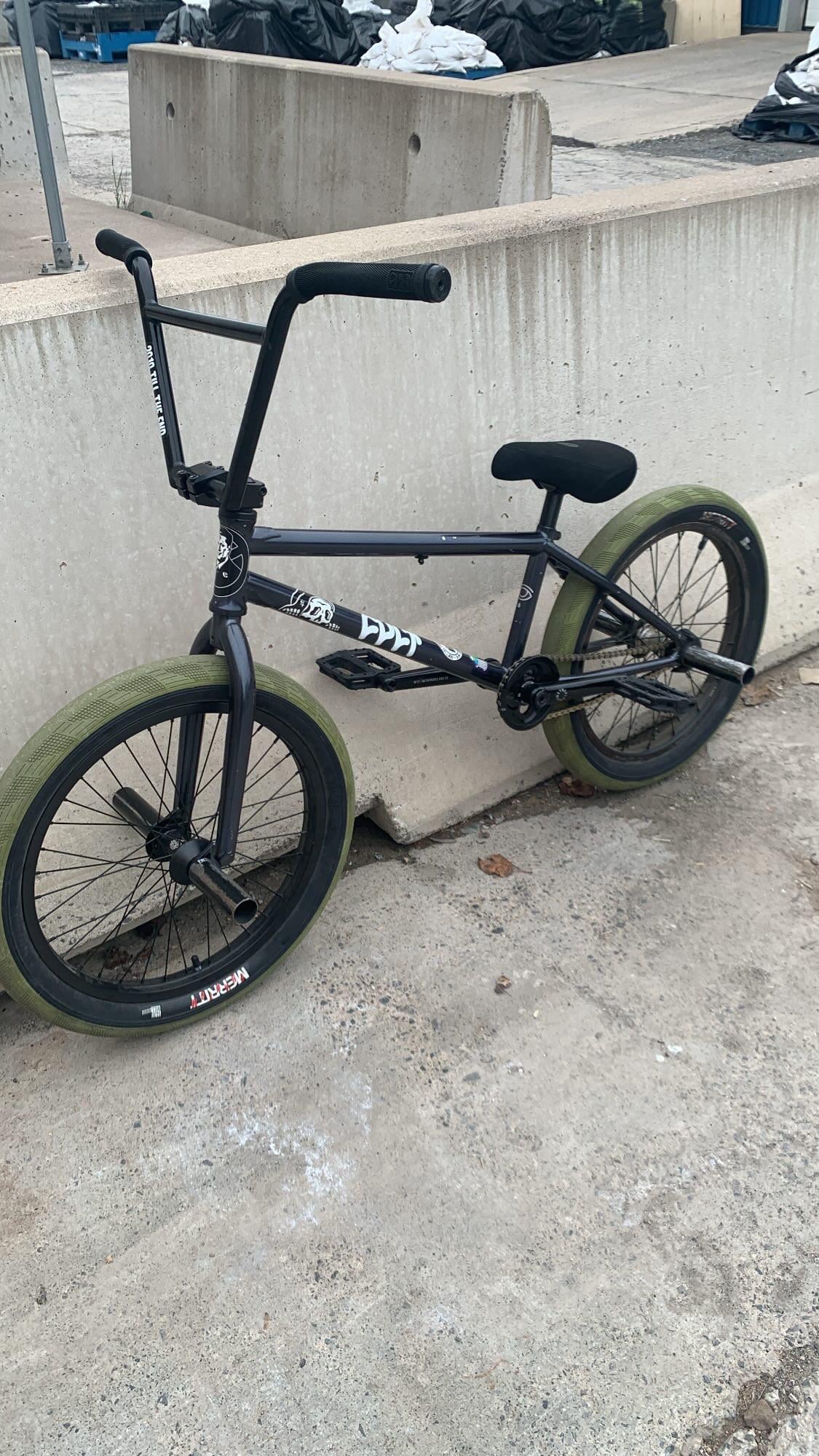 2025 whip update. - Cycling Europe