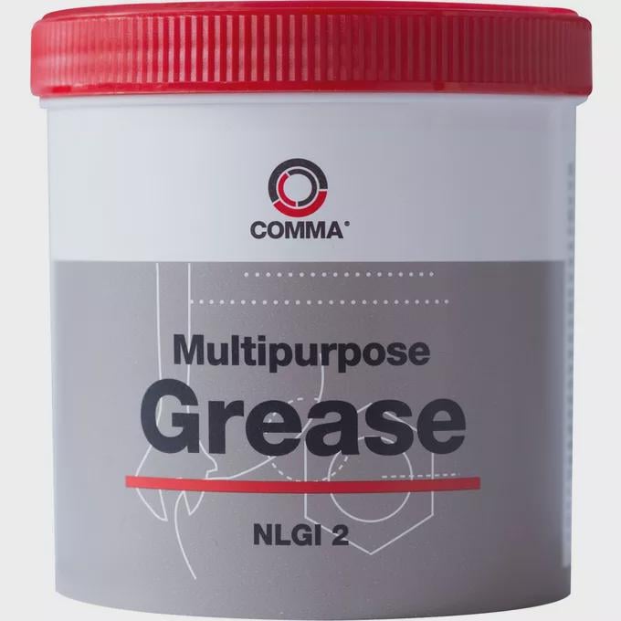 How do we feel about this grease for headset and bottom bracket ...