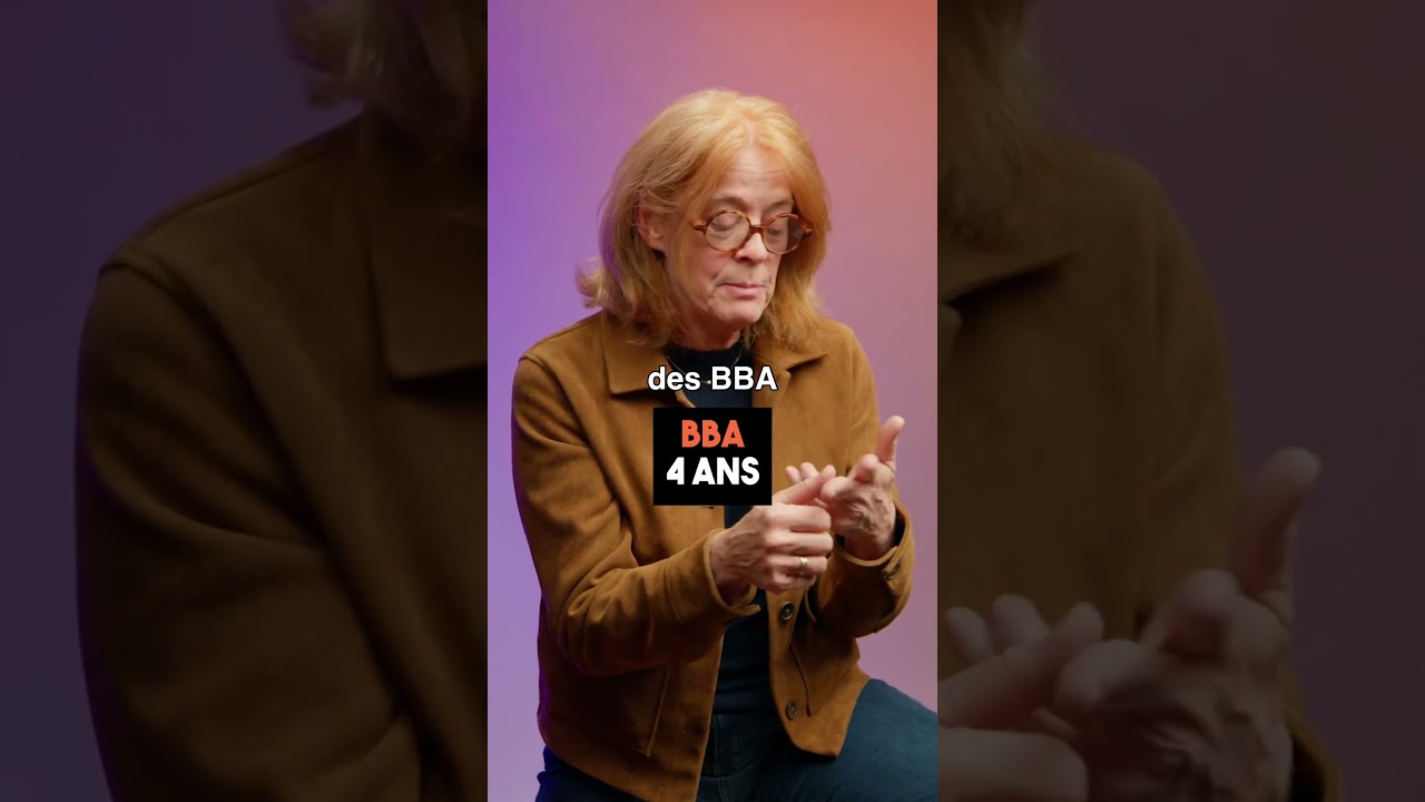 Est-ce qu’une école privée est faite pour toi après le bac ? - Cycling ...